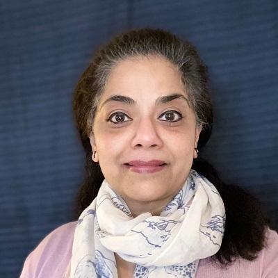 Managers-Volunteers | PMI Great Lakes Chapter